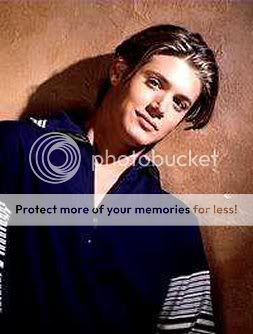 Role Playing - |Kingsford Manor| - P/MYOC - Fan Forum